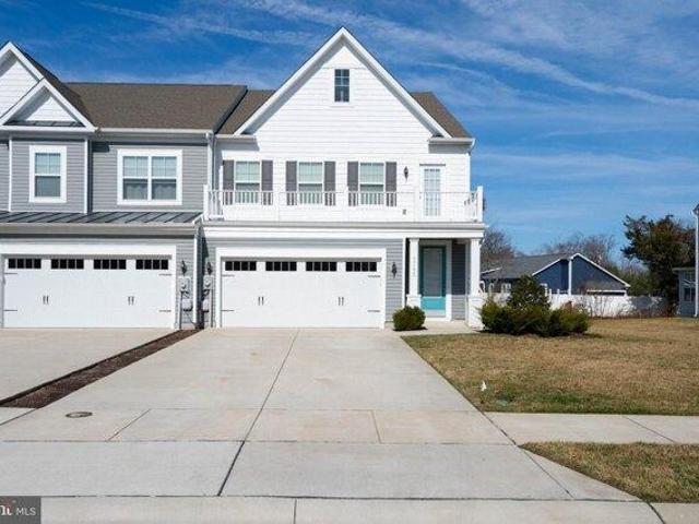 4 bedroom, Lewes DE 19958 104908280