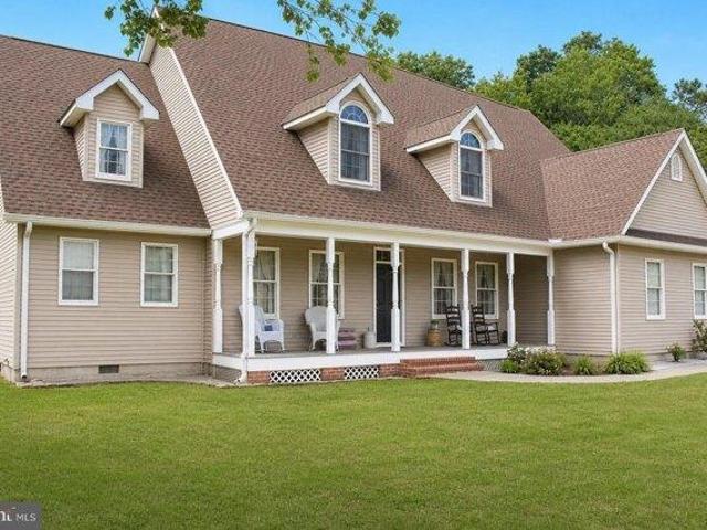 4 bedroom, Lewes DE 19958 104908445