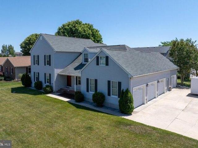 4 bedroom, Lewes DE 19958 104900989