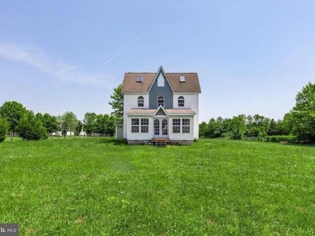 4 bedroom, Lewes DE 19958 104901564