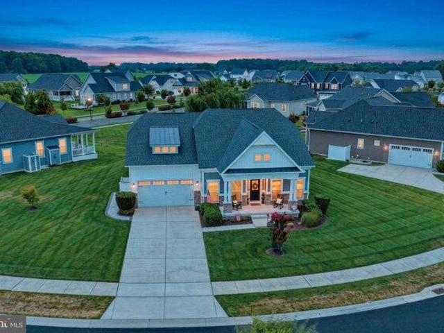 4 bedroom, Lewes DE 19958 104901857
