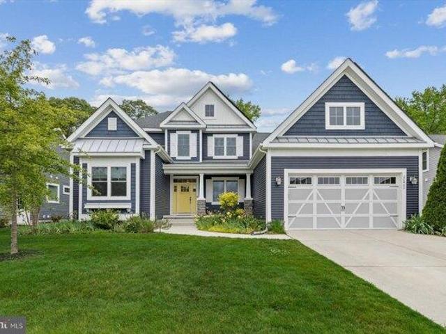 4 bedroom, Lewes DE 19958 104902518