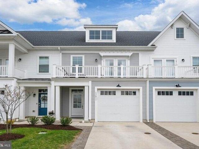 4 bedroom, Lewes DE 19958 103602503