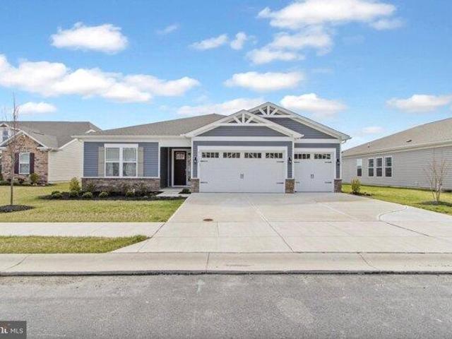 4 bedroom, Lewes DE 19958 103603239
