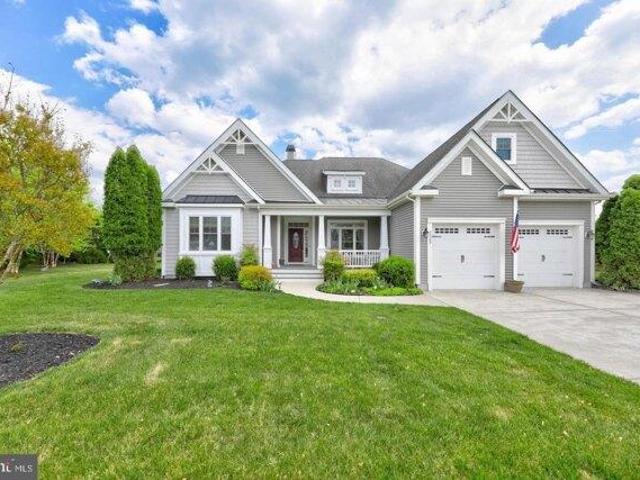 4 bedroom, Lewes DE 19958 90345803