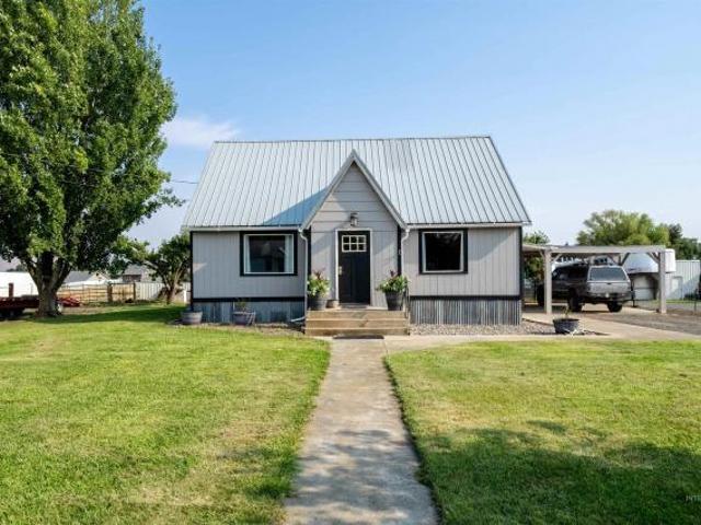 4 bedroom, Lewiston ID 83501 85580114