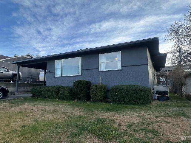 4 bedroom, Lewiston ID 83501 85840539