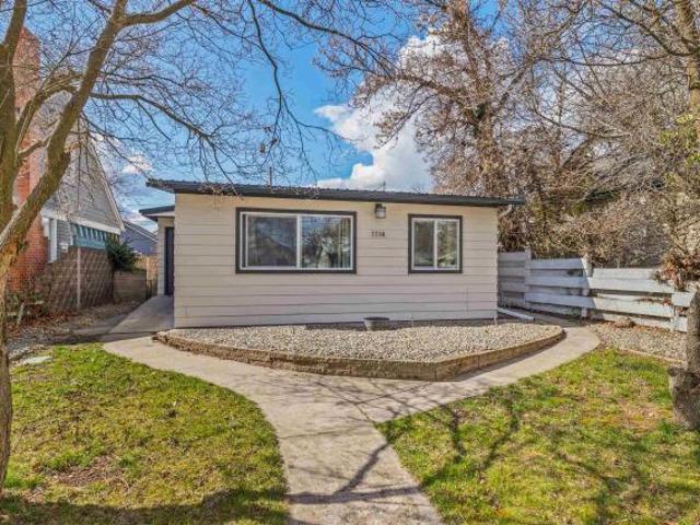 4 bedroom, Lewiston ID 83501 88728418