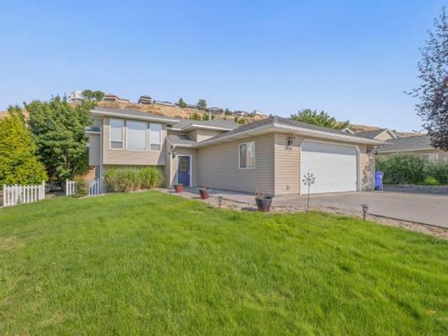 4 bedroom, Lewiston ID 83501 88043317