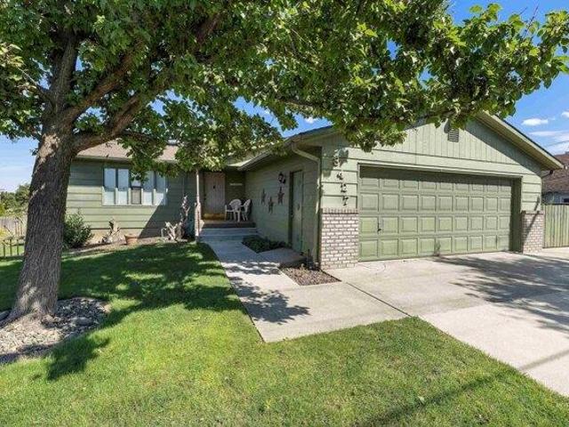 4 bedroom, Lewiston ID 83501 96698111