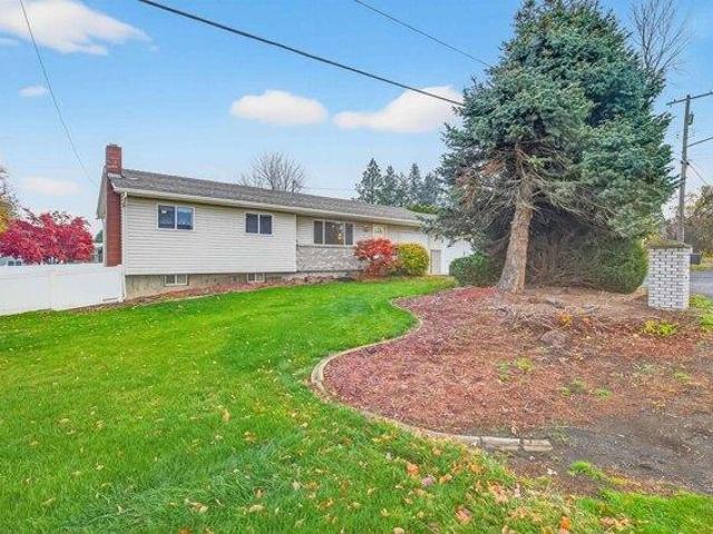 4 bedroom, Lewiston ID 83501 LS96516128