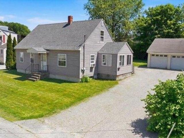 4 bedroom, Lewiston ME 04240 104511297