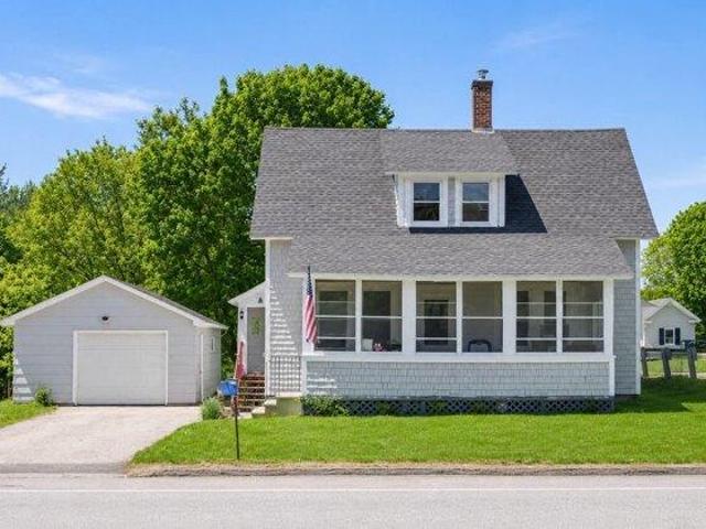 4 bedroom, Lewiston ME 04240 104511613