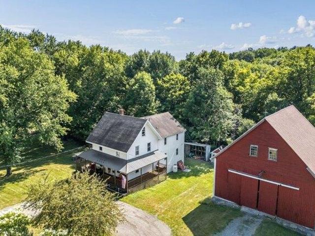 4 bedroom, Lewiston ME 04240 104830960