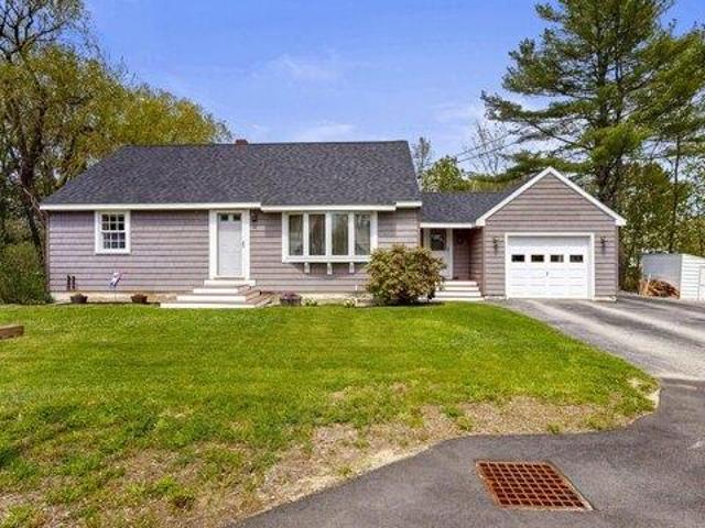 4 bedroom, Lewiston ME 04240 102776196