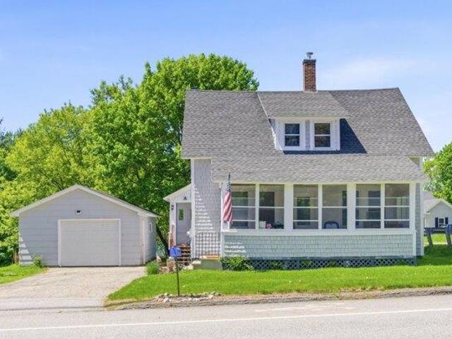 4 bedroom, Lewiston ME 04240 103124712