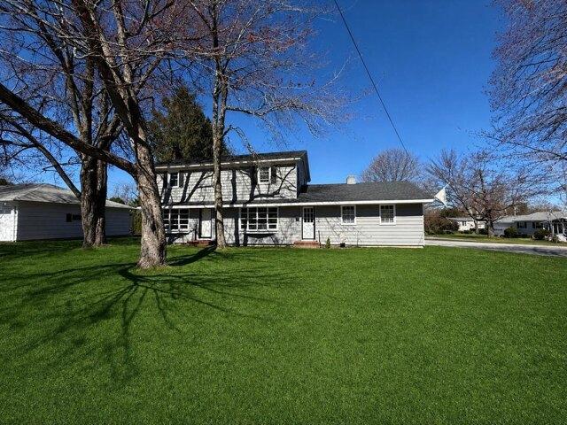 4 bedroom, Lewiston ME 04240 LS102025992