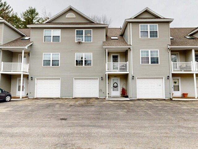 4 bedroom, Lewiston ME 04240 LS102156703