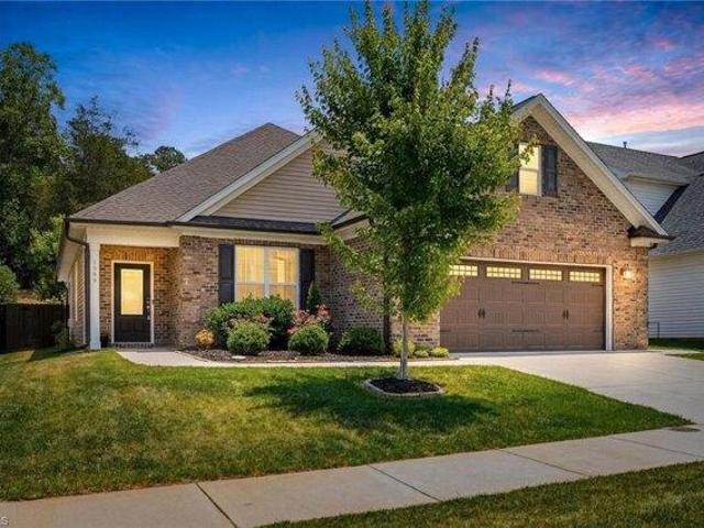 4 bedroom, Lewisville NC 27023 103601429