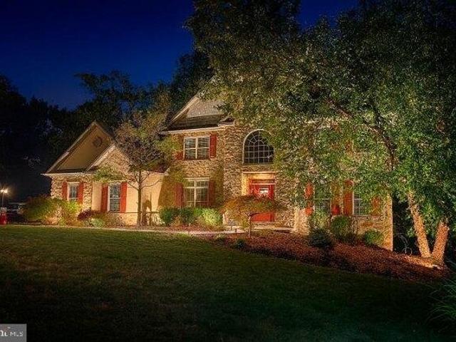 4 bedroom, Lewisberry PA 17339 94682925