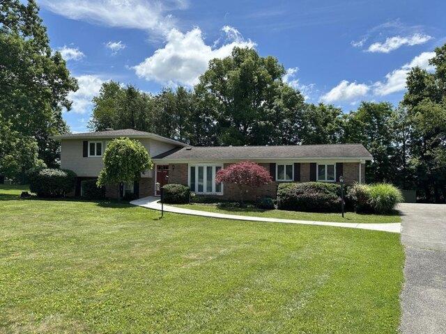 4 bedroom, Lewisburg WV 24901 104901527