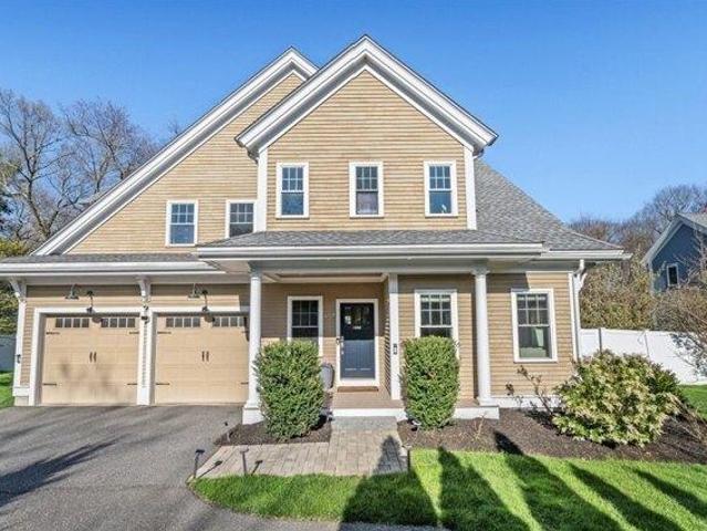4 bedroom, Lexington MA 02420 102215780