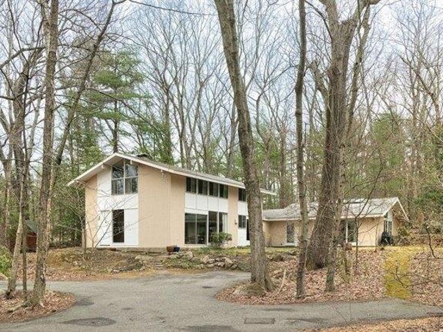 4 bedroom, Lexington MA 02420 102593309