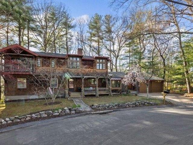4 bedroom, Lexington MA 02420 102594483