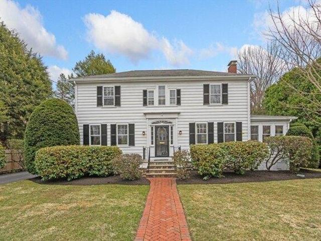4 bedroom, Lexington MA 02420 102671019
