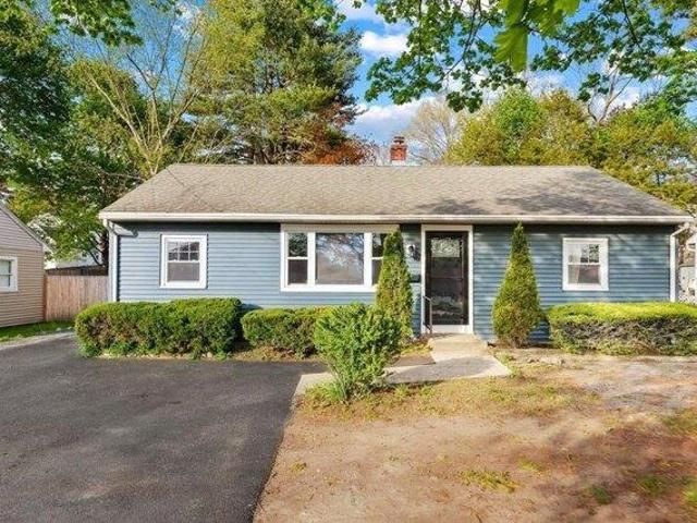4 bedroom, Lexington MA 02420 103493587