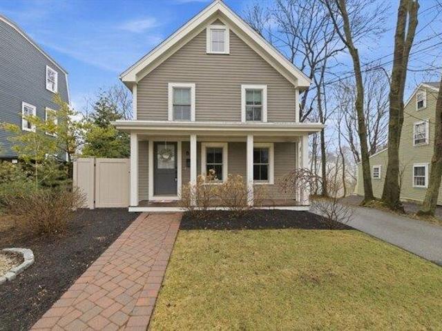 4 bedroom, Lexington MA 02420 103848255