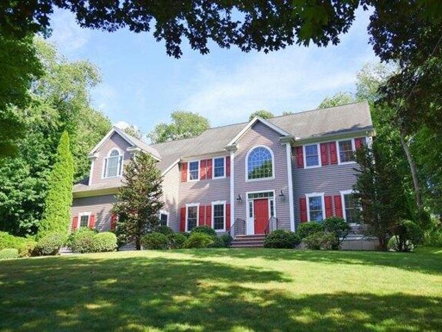 4 bedroom, Lexington MA 02420 103930339