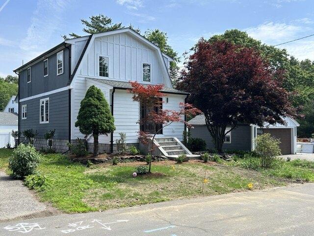 4 bedroom, Lexington MA 02420 104835536