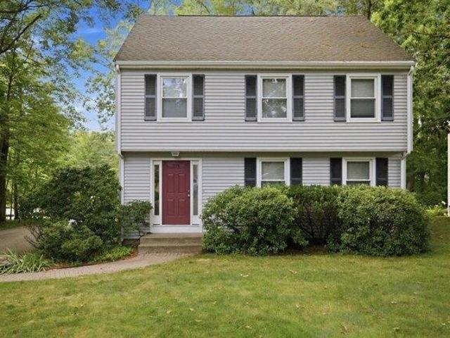 4 bedroom, Lexington MA 02420 105080092