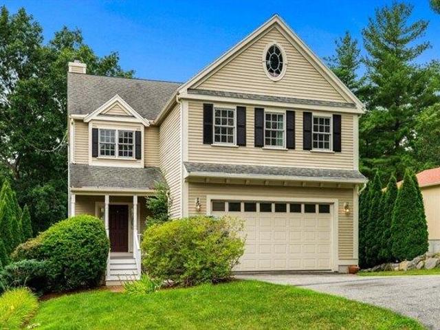 4 bedroom, Lexington MA 02420 105083206