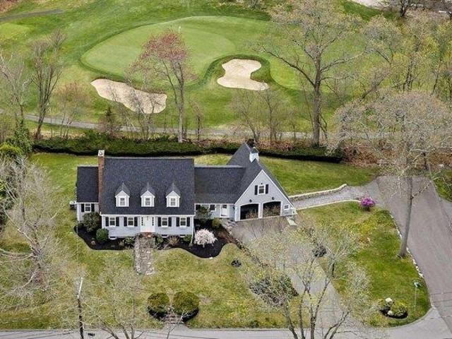 4 bedroom, Lexington MA 02421 LS102798633