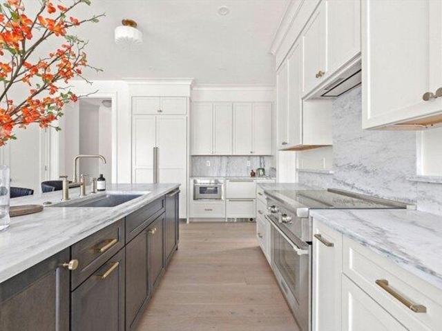 4 bedroom, Lexington MA 02421 102118577