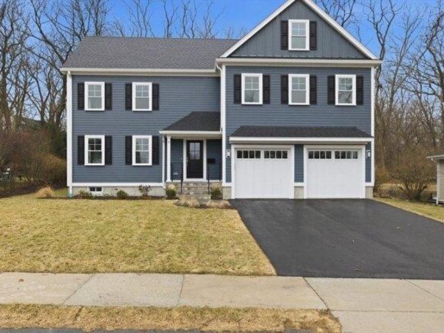 4 bedroom, Lexington MA 02421 102119387
