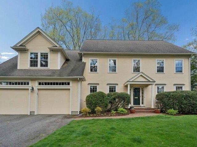 4 bedroom, Lexington MA 02421 102346319
