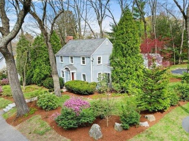 4 bedroom, Lexington MA 02421 102370621