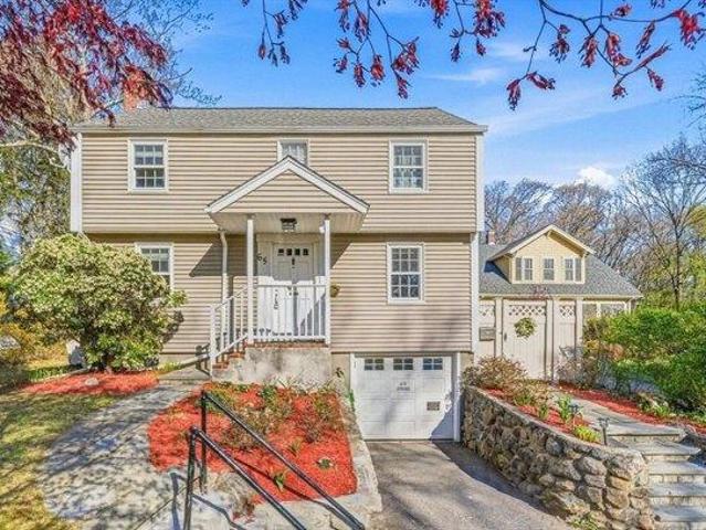4 bedroom, Lexington MA 02421 102586219