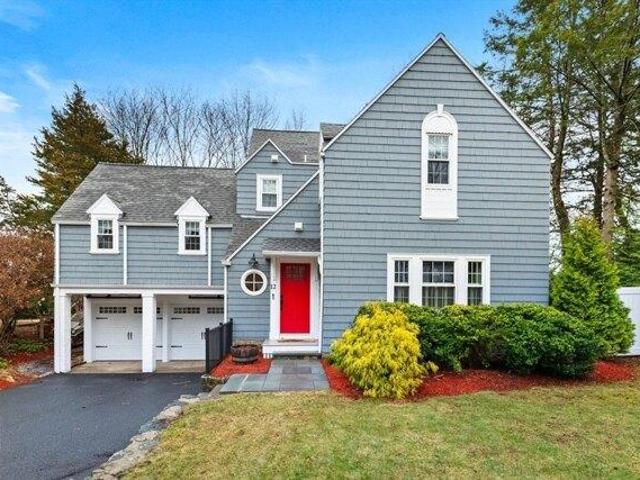 4 bedroom, Lexington MA 02421 102594040