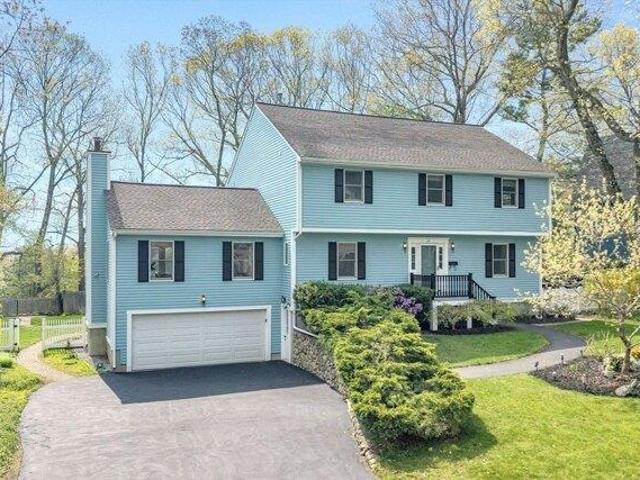 4 bedroom, Lexington MA 02421 102670202