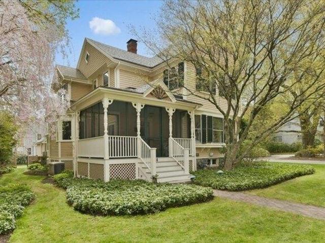 4 bedroom, Lexington MA 02421 102799556