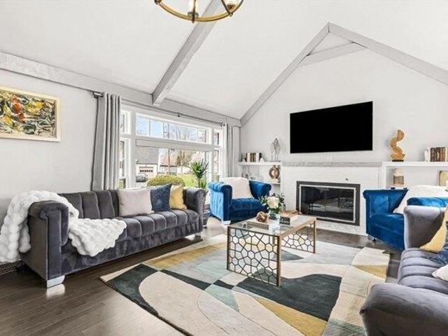 4 bedroom, Lexington MA 02421 102799892