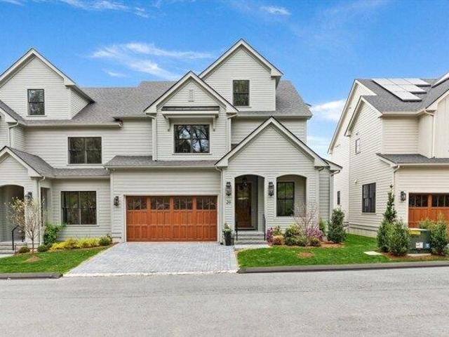 4 bedroom, Lexington MA 02421 102708238