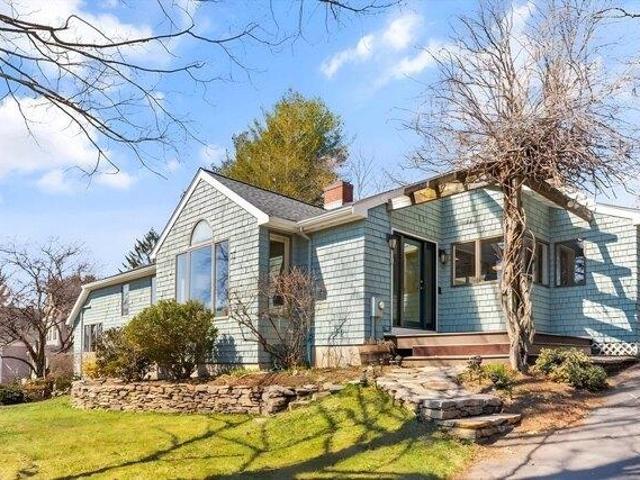 4 bedroom, Lexington MA 02421 102801135