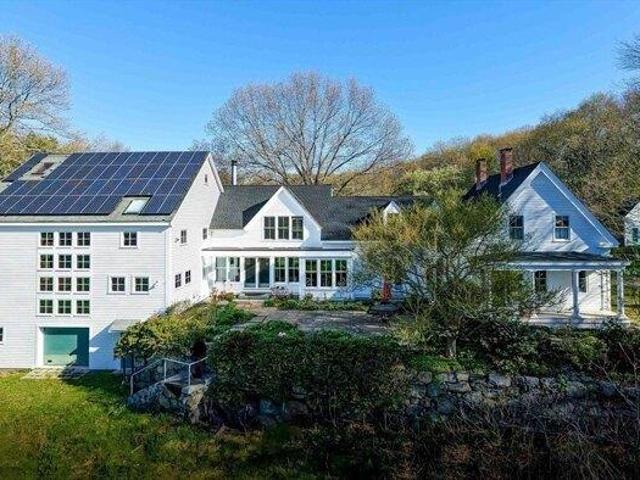 4 bedroom, Lexington MA 02421 102801281