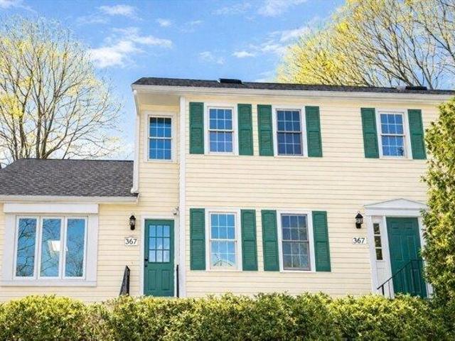 4 bedroom, Lexington MA 02421 102822553