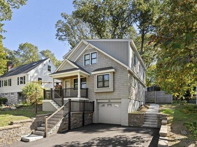 4 bedroom, Lexington MA 02421 102827528